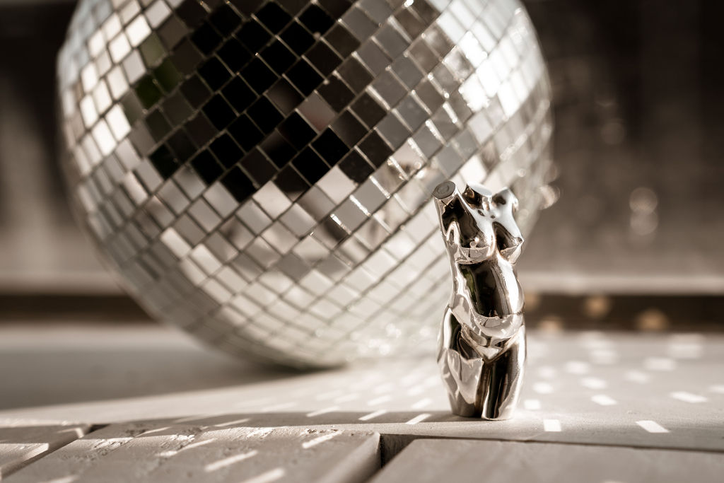 Hoe werkt het? – Studio Kae